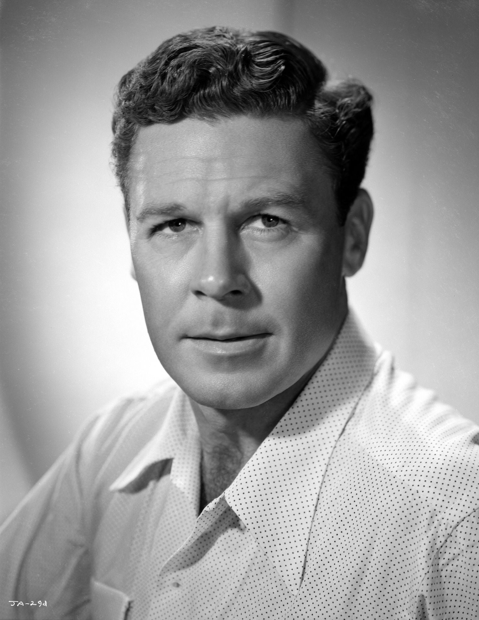 John Archer Photo Print (24 x 30) - Walmart.com