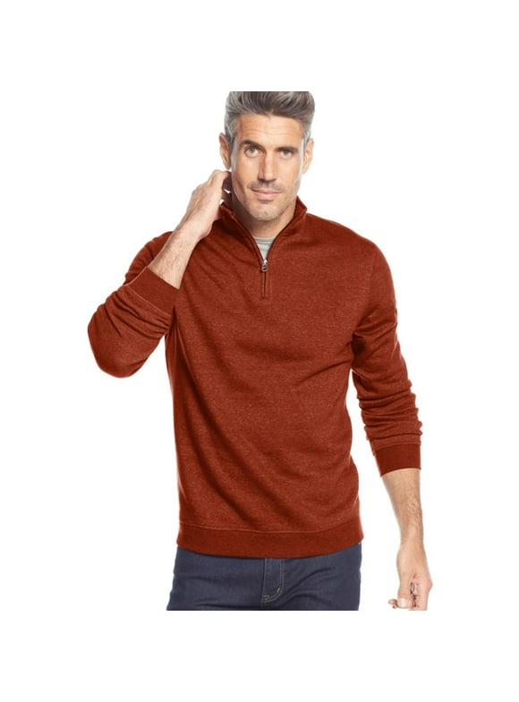 John Ashford Clothing - Walmart.com