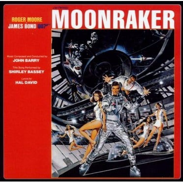 Mandy (Original Motion Picture Soundtrack) - Walmart.com