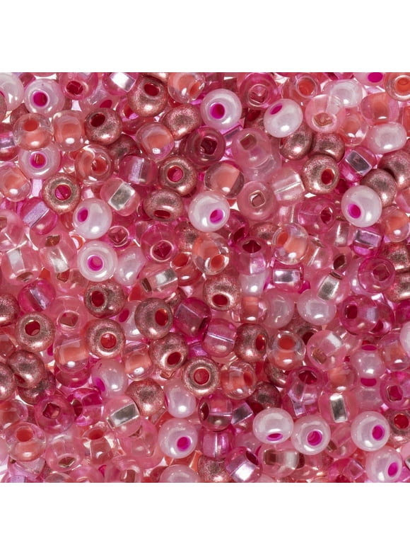 Beads in Beading & Jewelry Making - Walmart.com