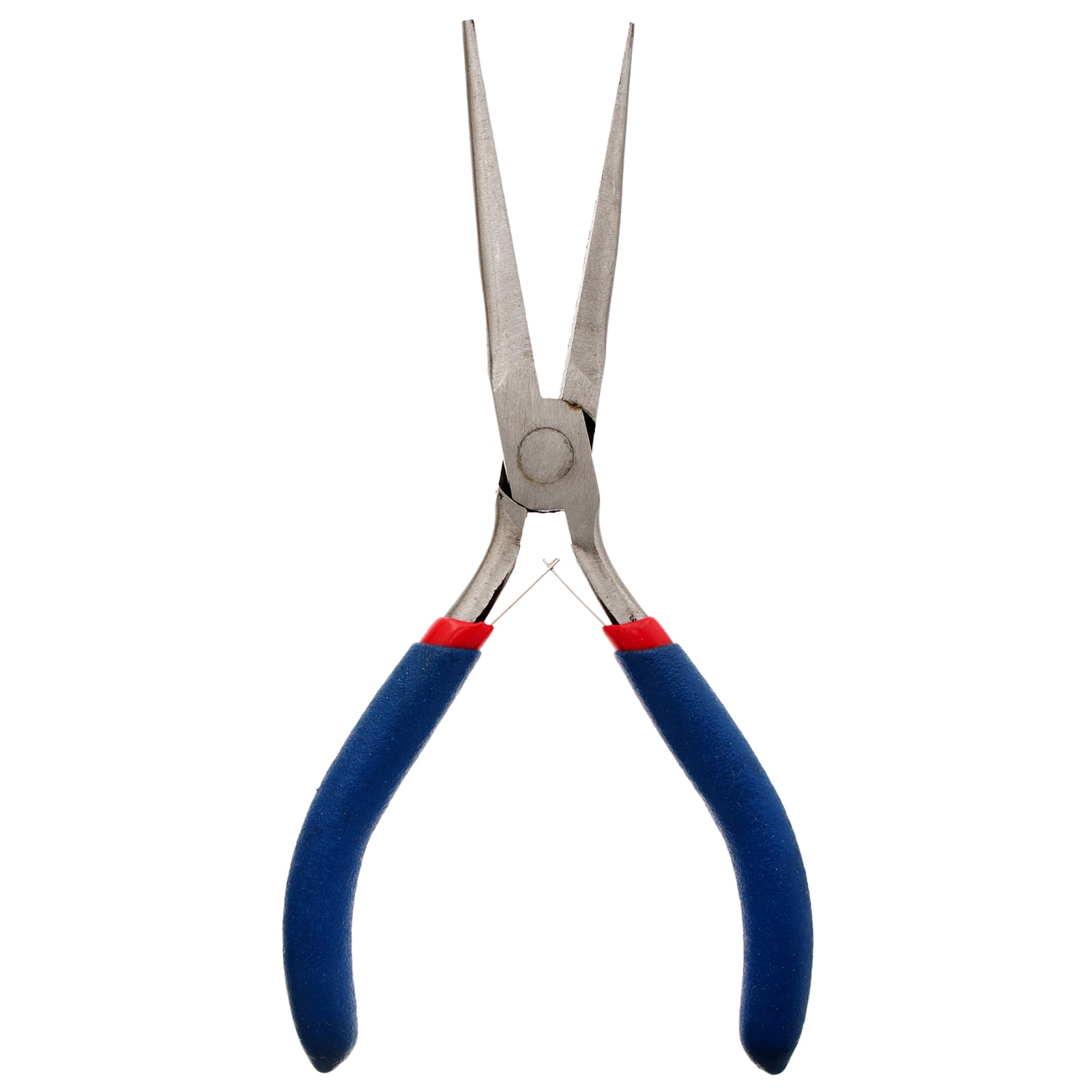 John Bead Multi Purpose Tools | Econo Stainless Steel Jewelry Making ...