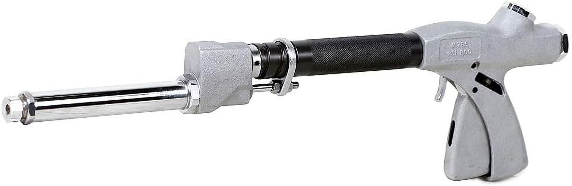 John Bean 785 Spray Gun - FMC Tree Spray Gun - Walmart.com