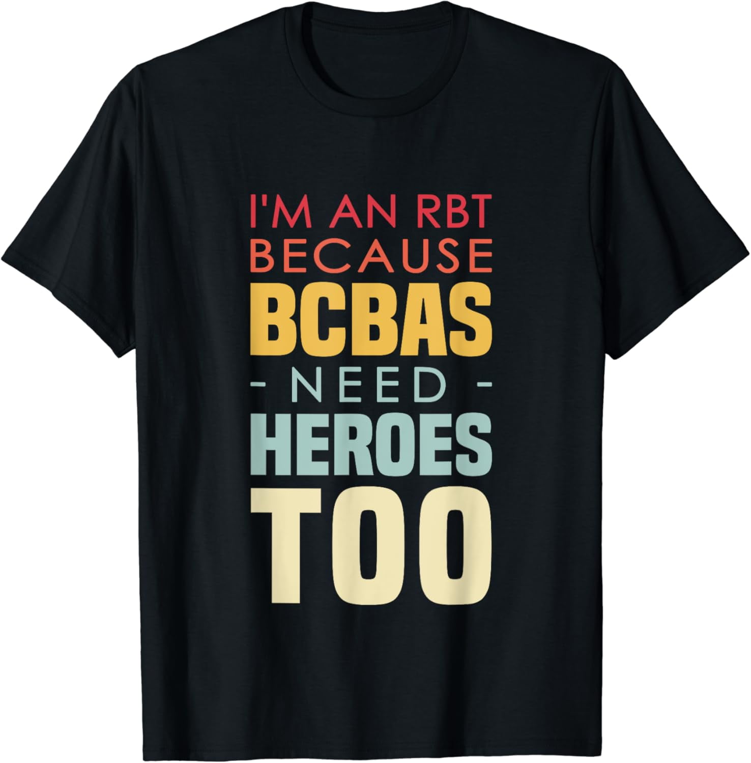 John Bell As Bain - The Hobbit: The Desolation Of Smaug Genuine ...