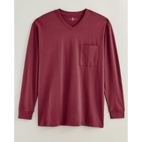 Blair Men's Clothing