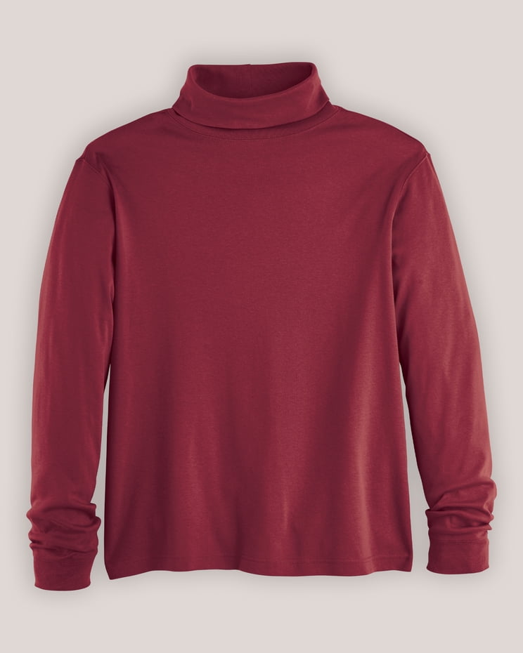 Blair Mens John Blair Turtleneck - Walmart.com