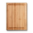 John Boos CB Series Rectangular Wooden Maple Cutting Board 20”x15” – 1. ...