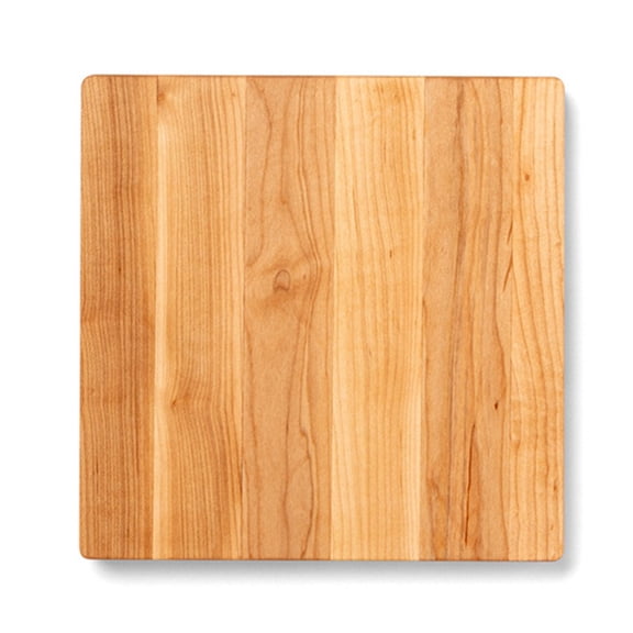 Maple Wood Cutting Board