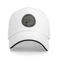 John Carroll University Unisex Baseball Caps Sandwich Caps Dad Hat ...