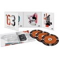 John Coltrane - 1963: New Directions - Music & Performance - CD ...