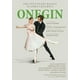 John Cranko's Onegin (DVD) - Walmart.com