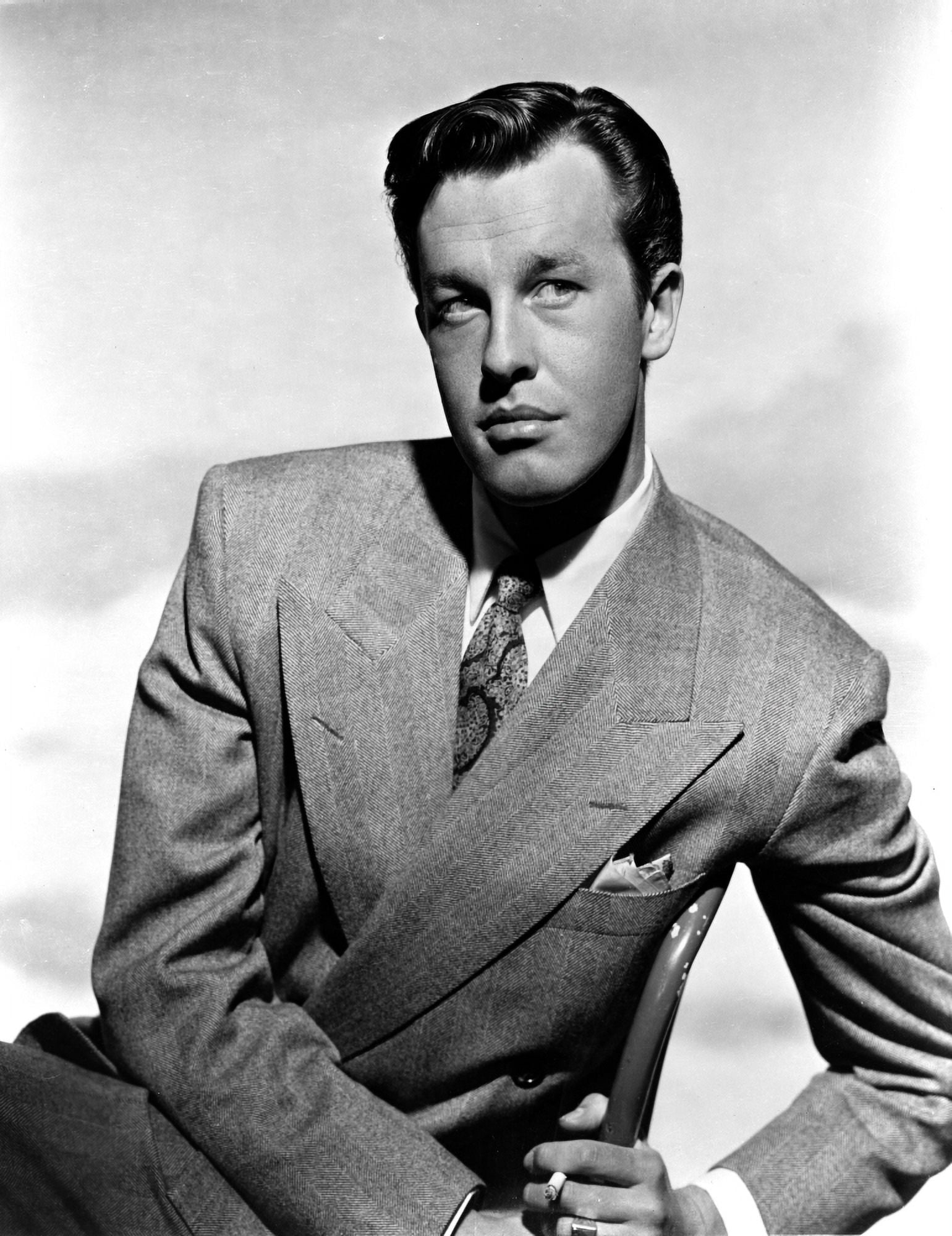 John Dall Photo Print (24 x 30) - Walmart.com