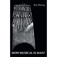 Jon Lord, Keyboards & Organ Anthology - Walmart.com