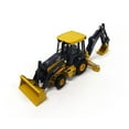John Deere 1/50 310SL Backhoe Loader Play Vehicle, 14+ Yrs, 12 oz ...