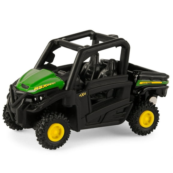 John Deere Gator Battery