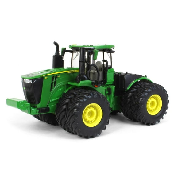 Toy Tractors in Play Vehicles & Toy Cars - Walmart.com