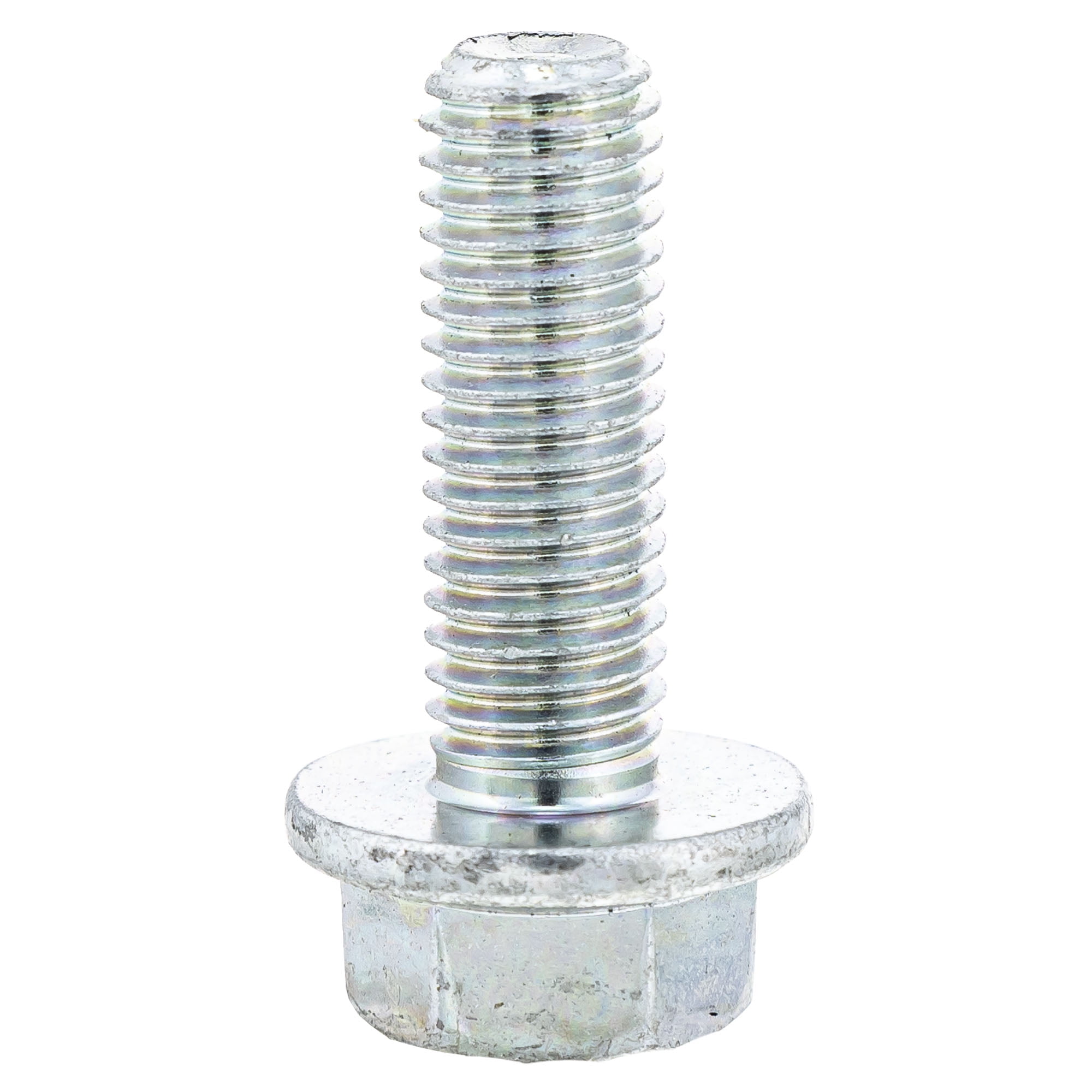 John Deere 19M7786 M10XM30 Screw D100 E100 LT150 X300 X500 X940 Mowers ...