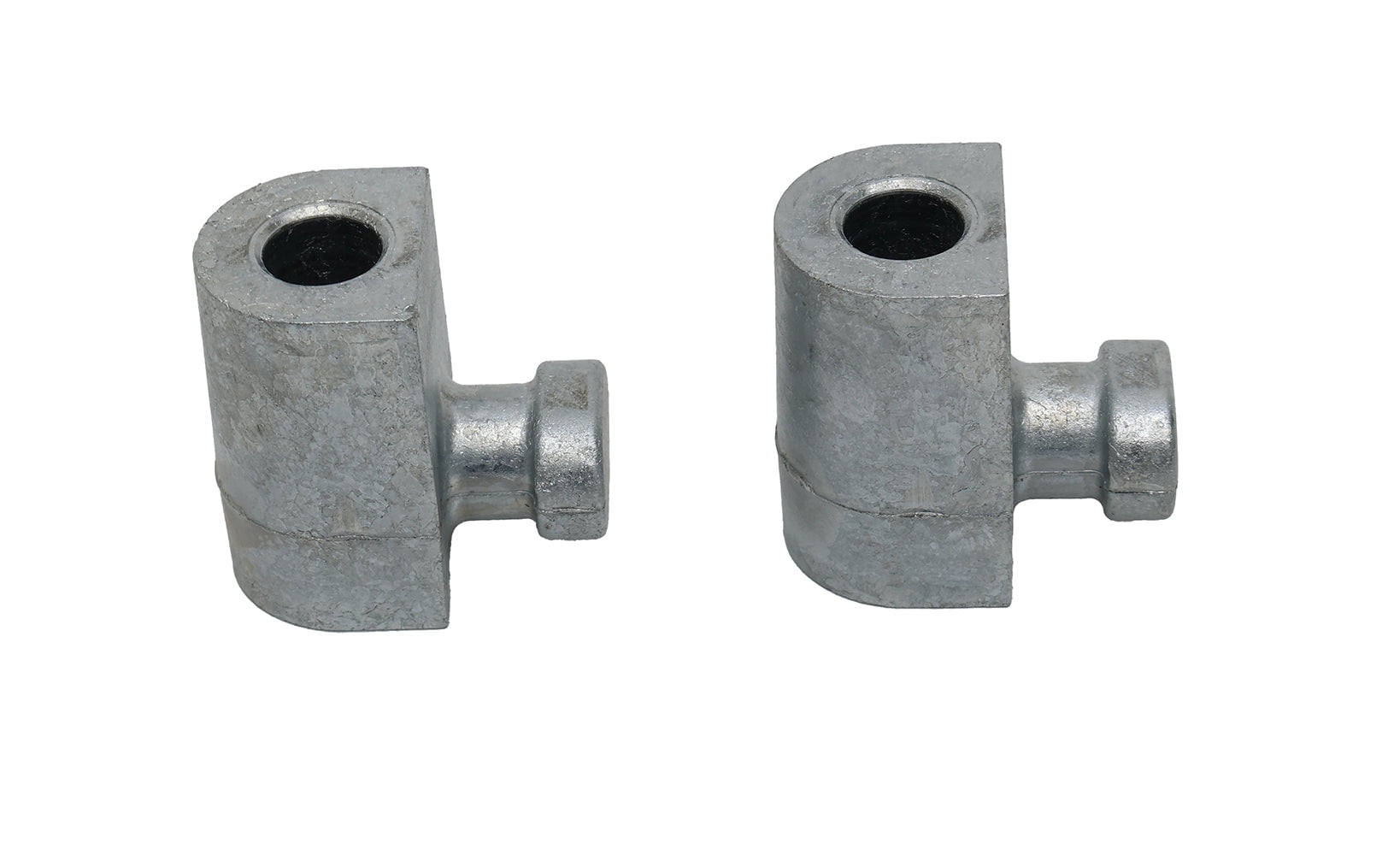 John Deere (2 PACK) Original Equipment Lift Link - UC38325 - Walmart.com