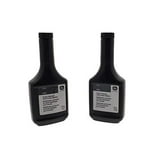 John Deere (2 PACK) Original Equipment Tractor Hydraulic Fluid Friction ...