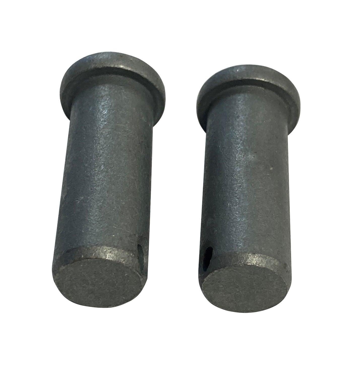John Deere (2-Pack) Original Equipment Pin Fastener - M140572,2 ...