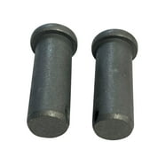 John Deere Original Equipment Quick Lock Pin - AA23627 - Walmart.com