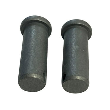 John Deere Original Equipment Quick Lock Pin - AA23627 - Walmart.com