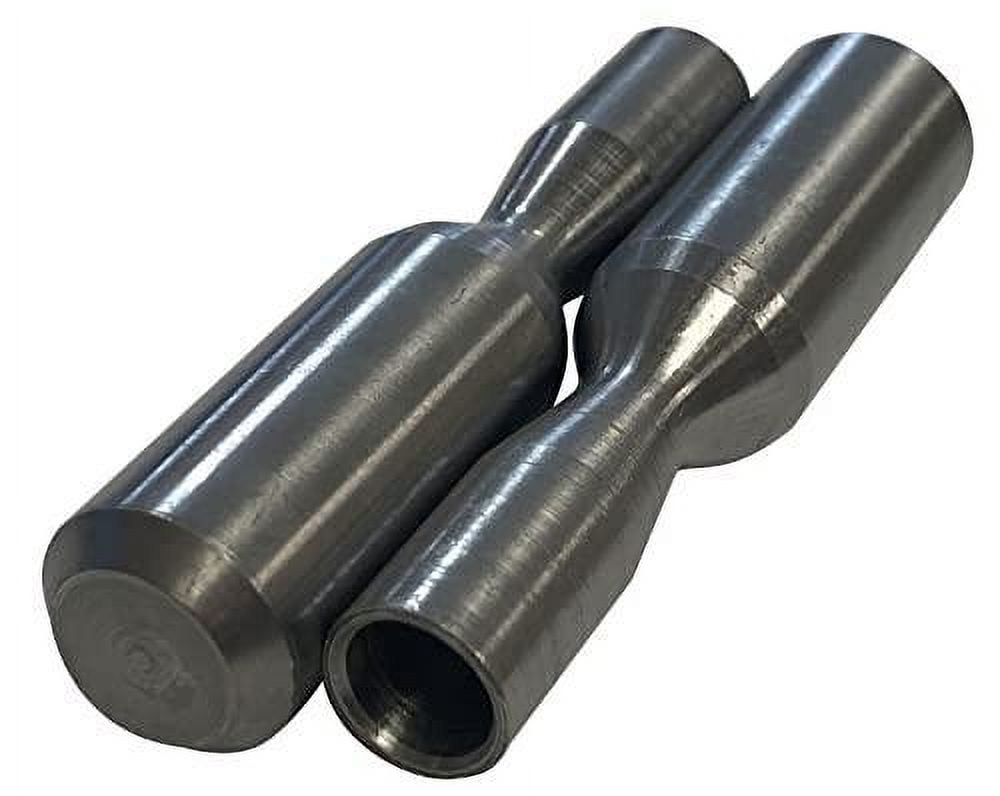 John Deere (2-Pack) Original Equipment Plug - R34400,2 - Walmart.com