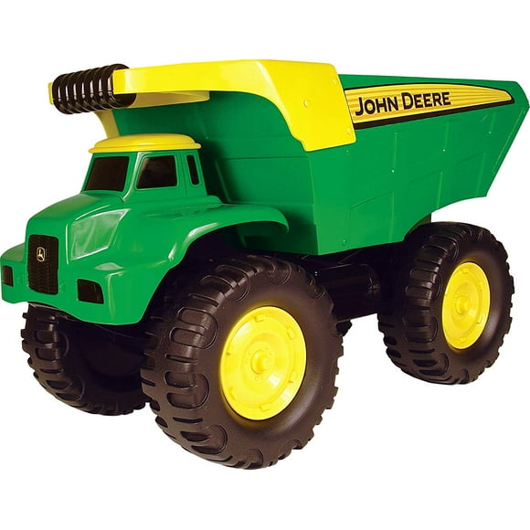 John Deere Childrens
