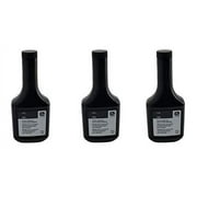 Brandclub - John Deere (3 PACK) Original Equipment Tractor Hydraulic ...