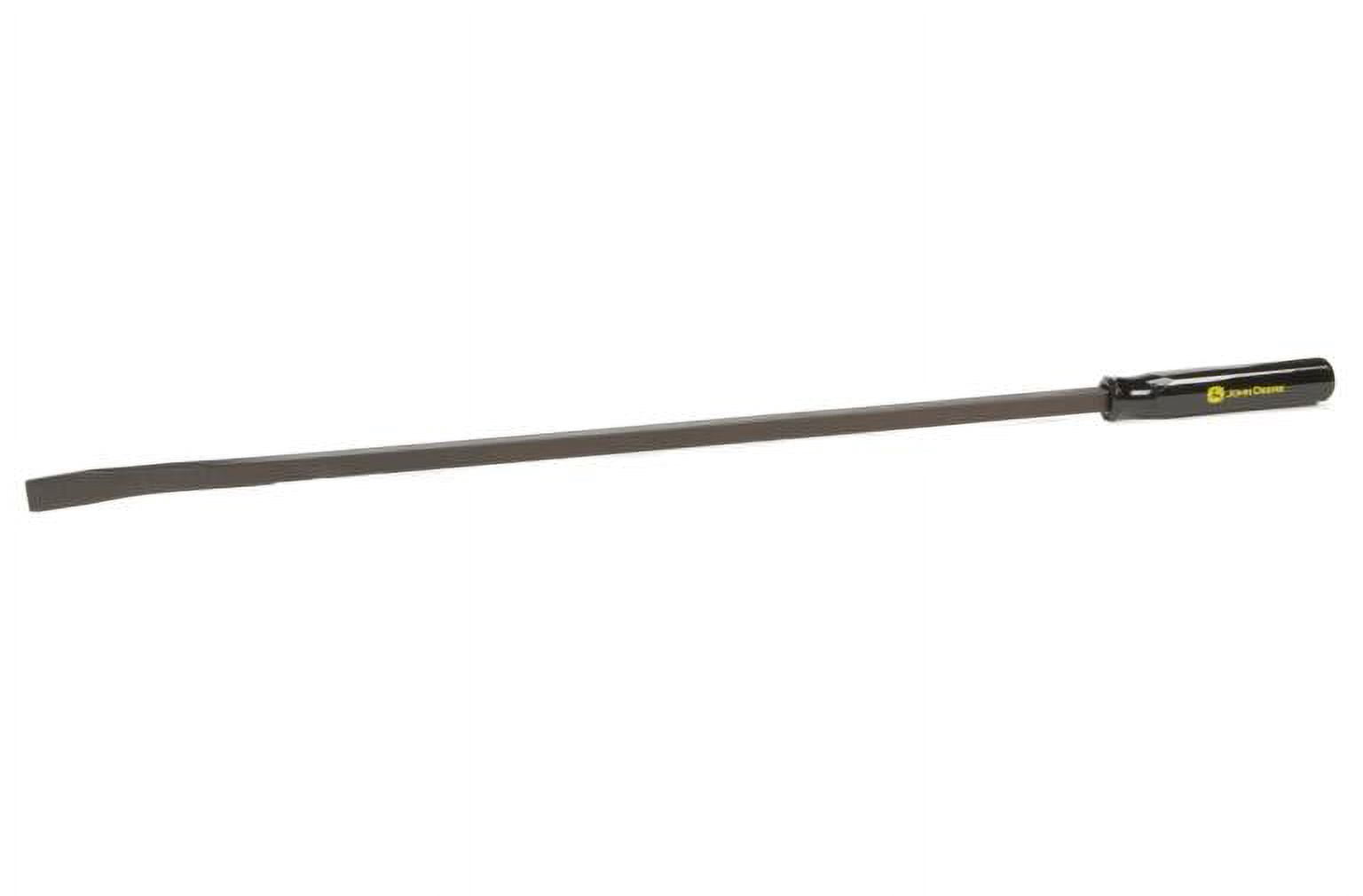 John Deere 36" Pry Bar - TY26151 - Walmart.com