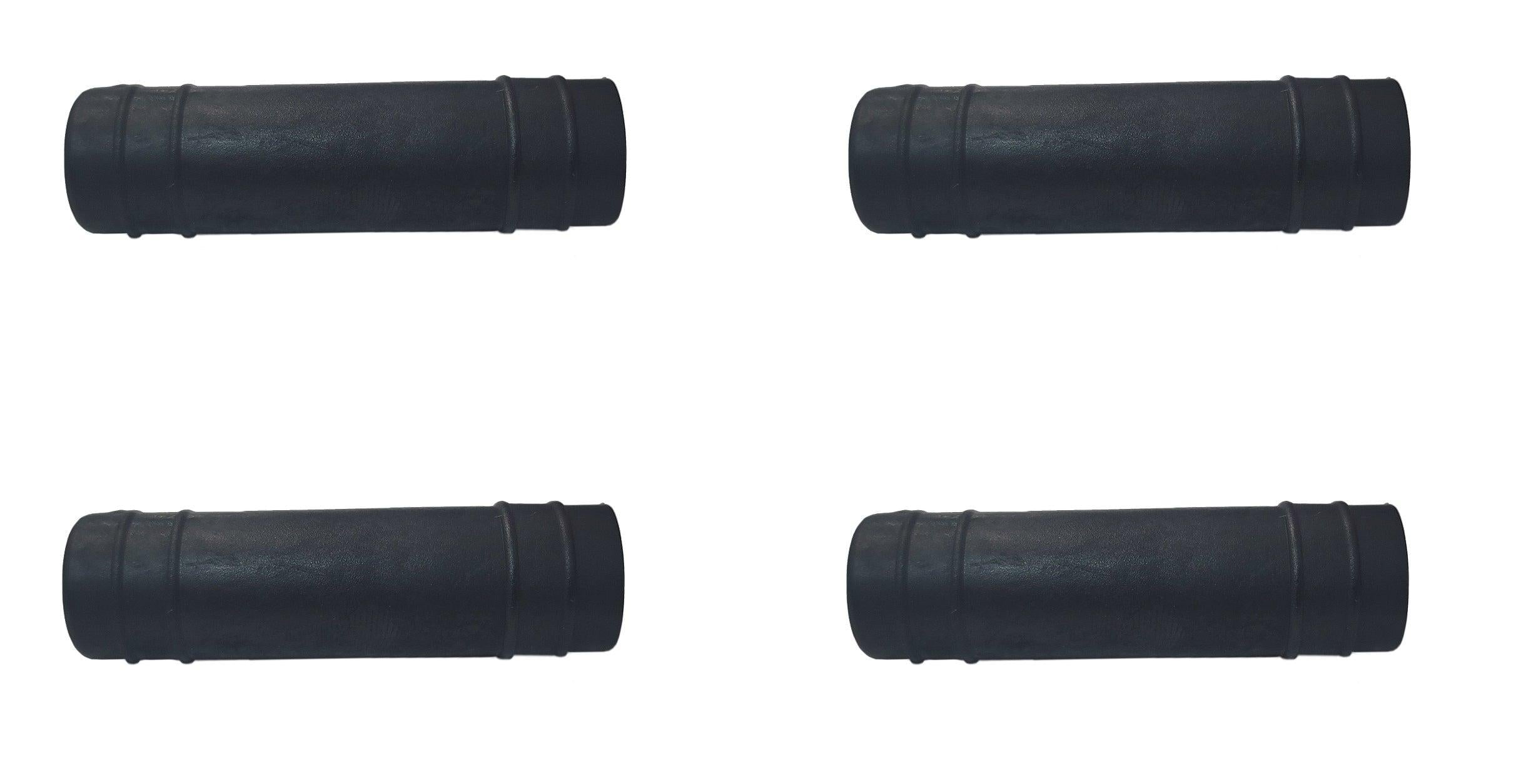 John Deere (4 PACK) Original Equipment Boot - R34765,4 - Walmart.com