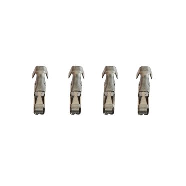 John Deere Original Equipment Connector Terminal Elec - 57M9482 ...