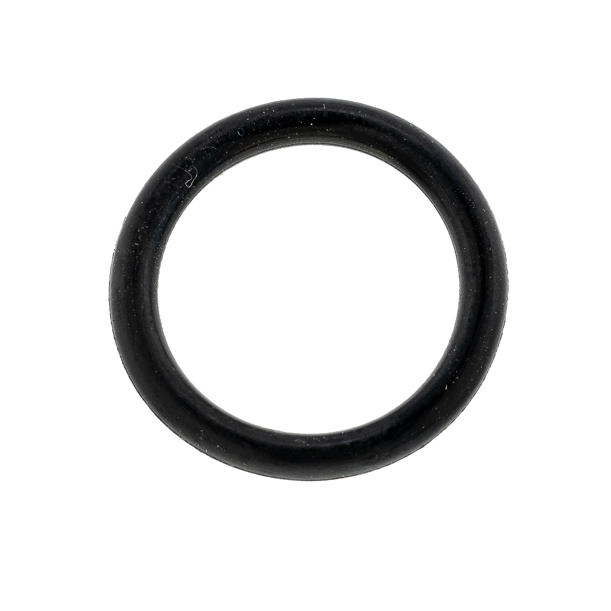 John Deere 51M7043 O-Ring Turbo 600 250 61 345 260 240 3120 - Walmart.com