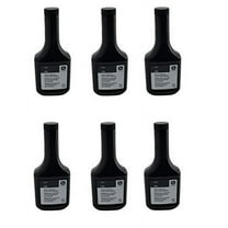 John Deere Hy-Gard Tractor Gear Fluid - Transmission and Hydraulic Oil ...