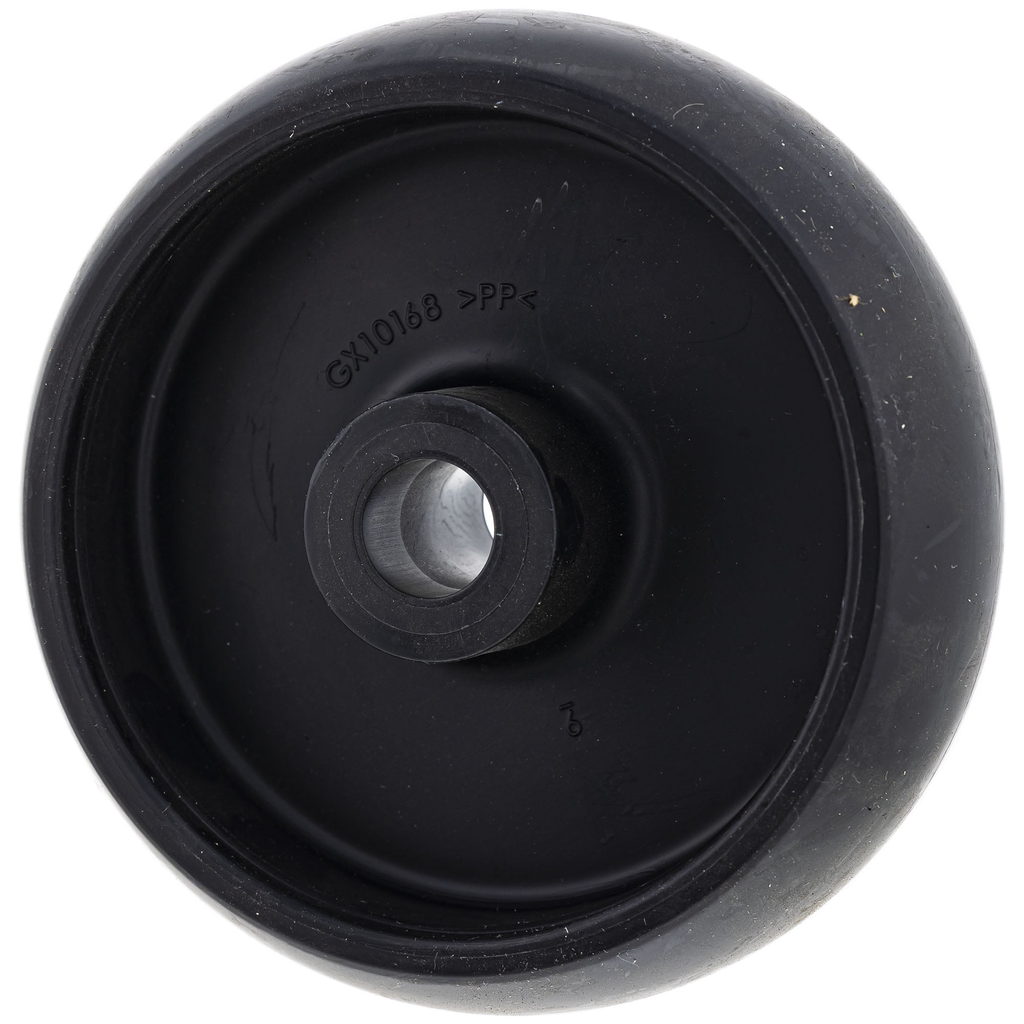 John Deere, Outdoor Equipment Wheels, GX10168, 8 inch - Walmart.com