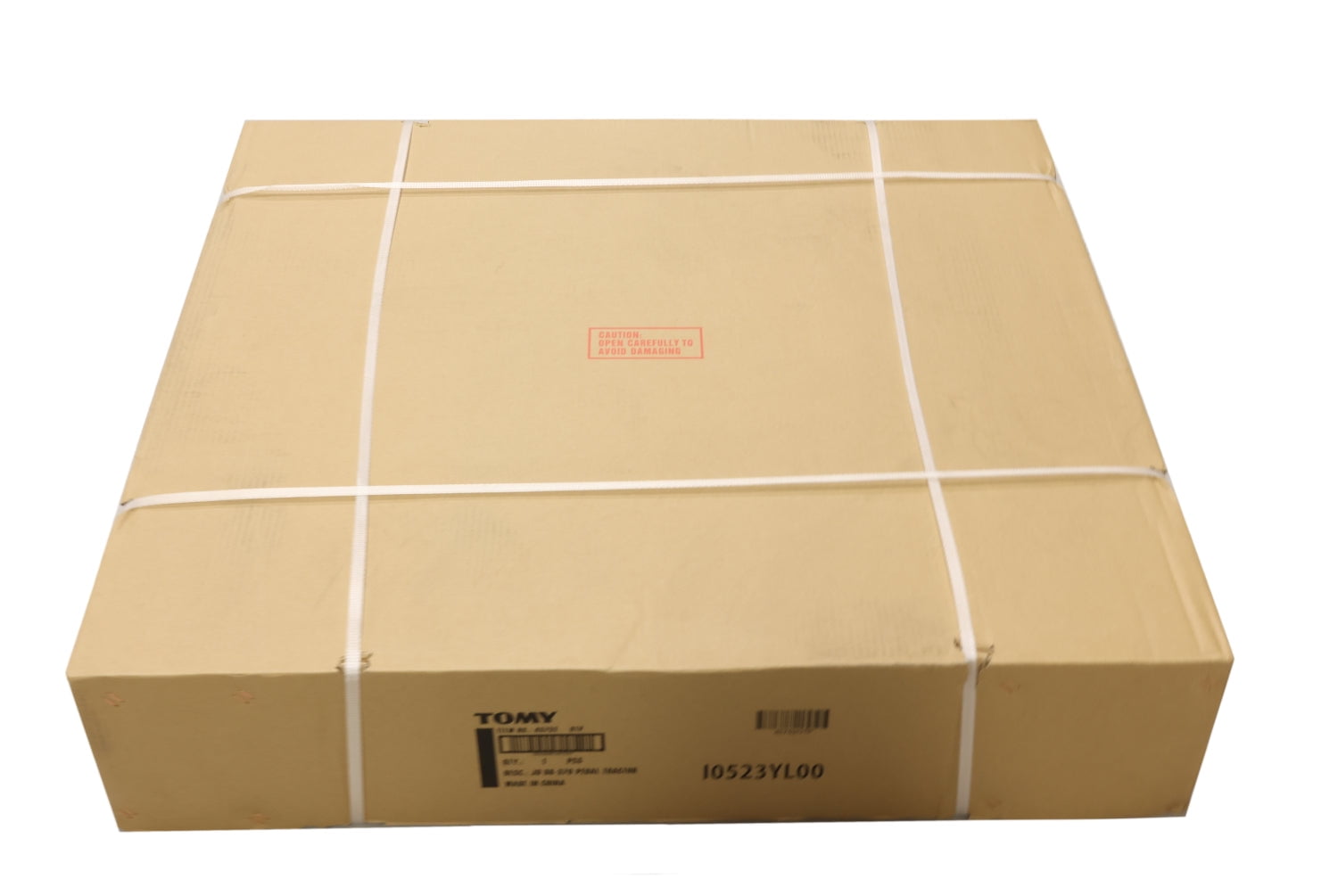 John Deere 8R 370 Pedal Tractor - LP85877 - Walmart.com