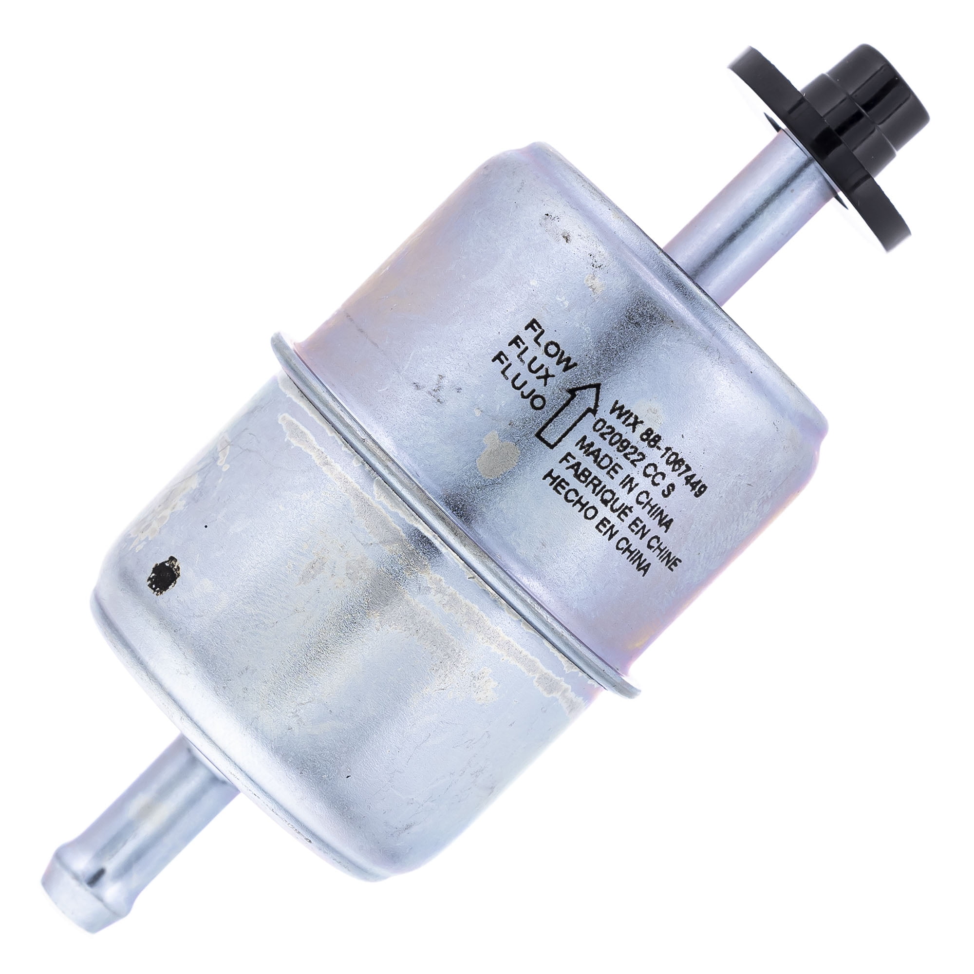 John Deere AE29052 Fuel Filter - Walmart.com