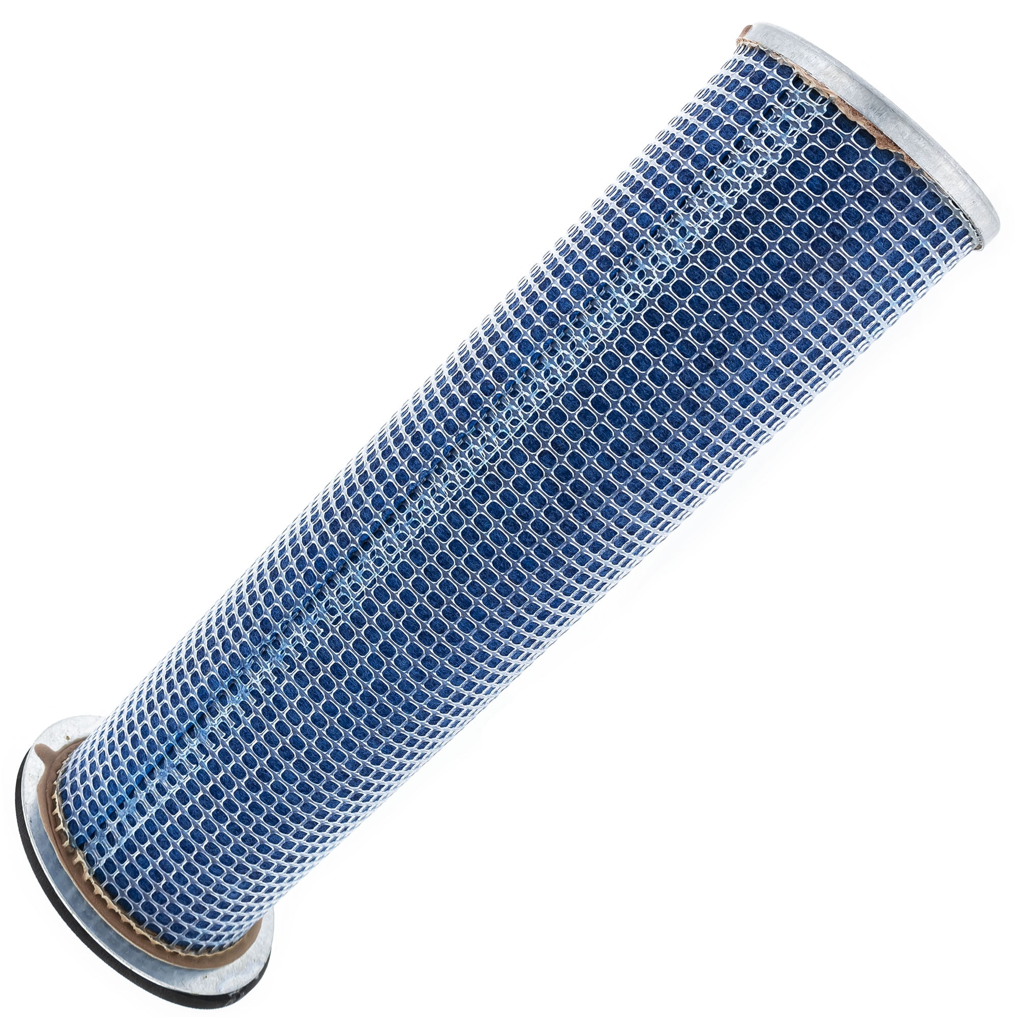 John Deere AE31724 Filter Element 1250 1530 2030 2150 2240 2355 2550 ...