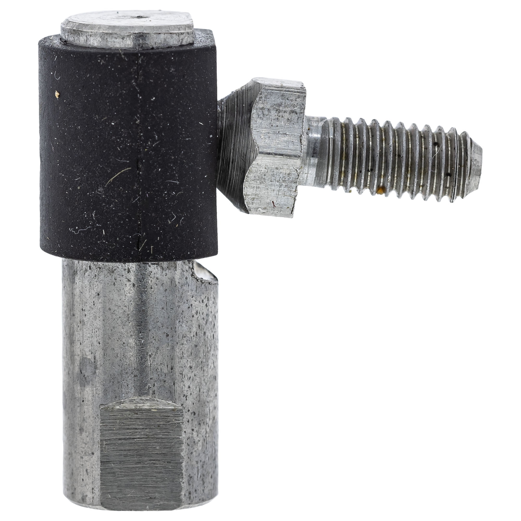 John Deere AH208684 Ball Joint Worldwide Self Propelled 7950 7850 7750 ...