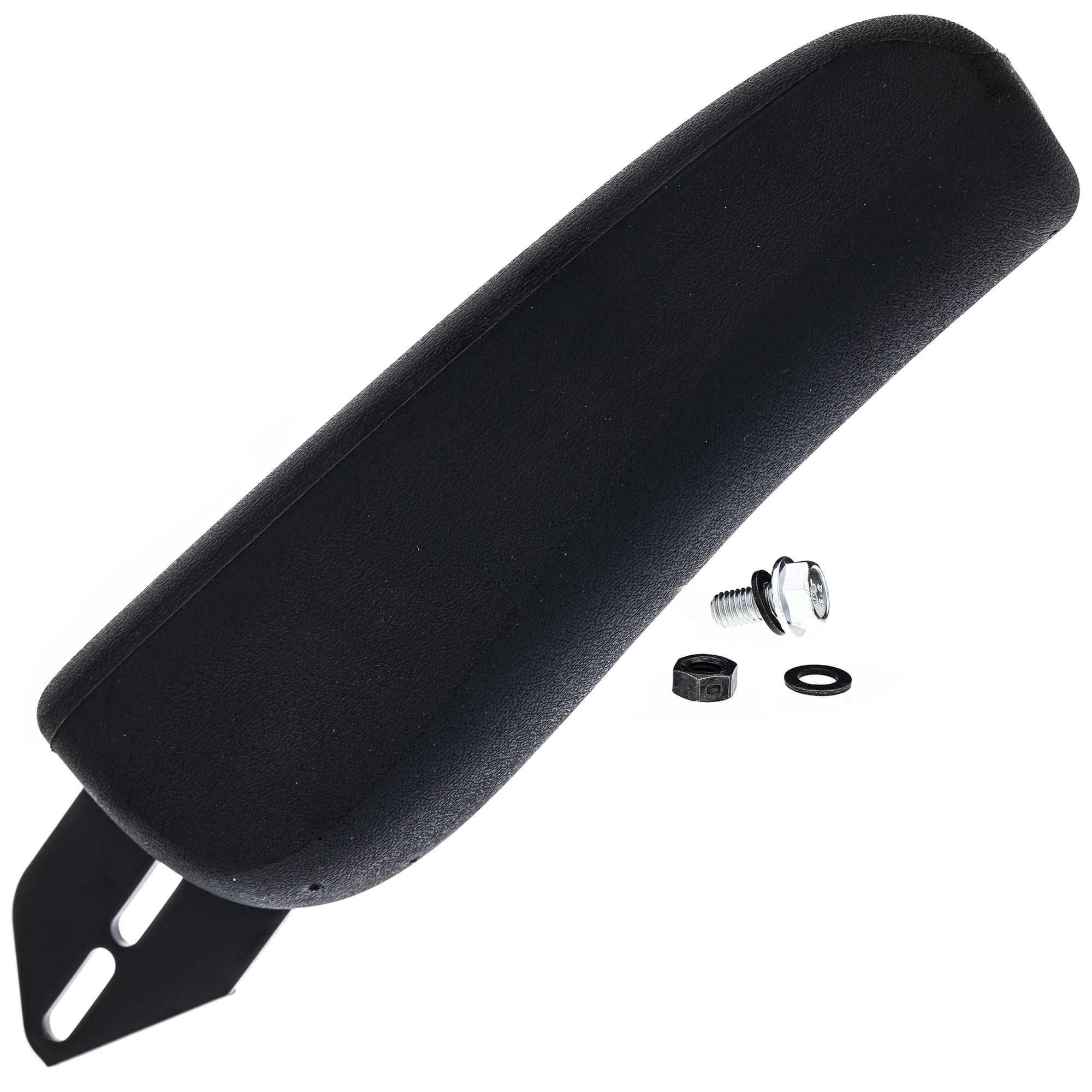 John Deere AL117273 Armrest - Walmart.com