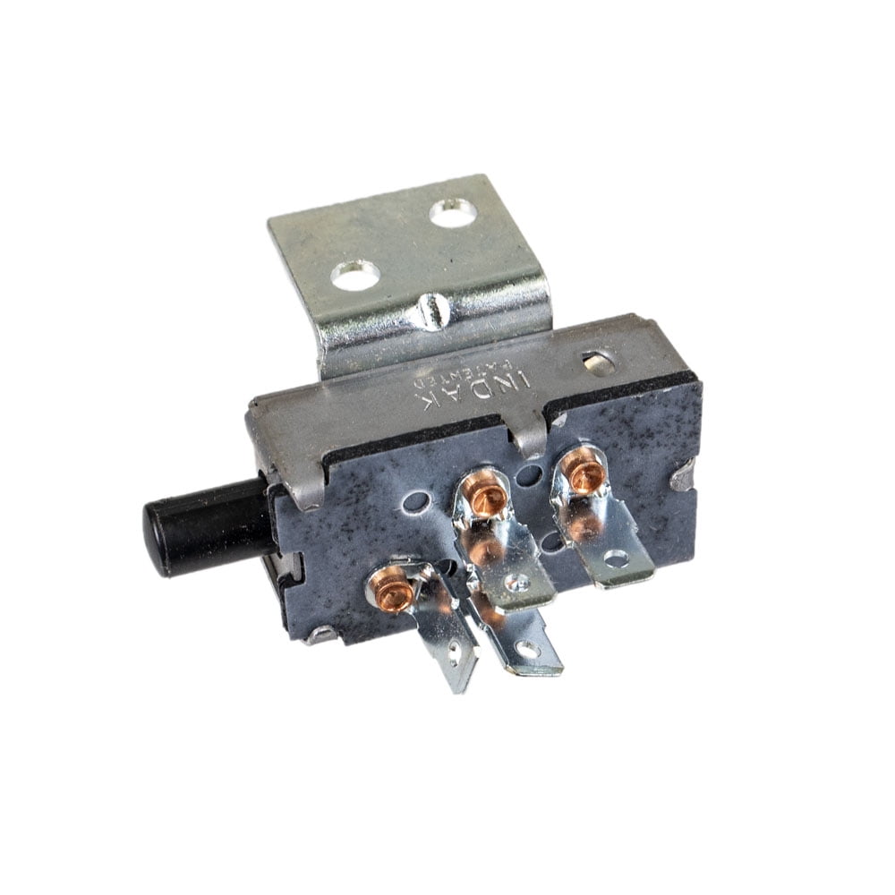 John Deere AM100501 PTO Brake Safety Switch F 510 525 910 912 915 935 ...