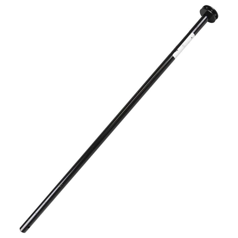 John Deere AM101716 Steering Shaft RX63 RX73 RX75 RX95 SX75 SX95 SRX75 ...