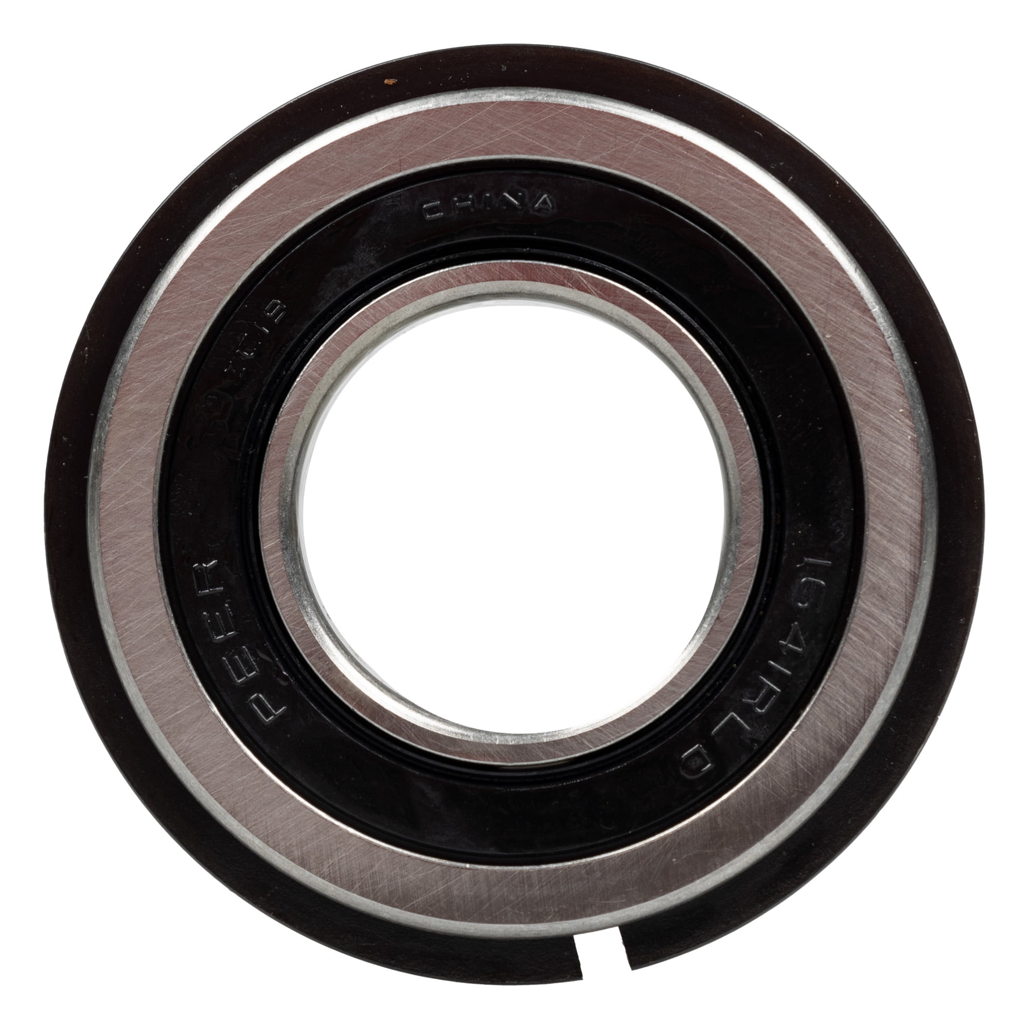 John Deere AM102605 Front Wheel Ball Bearing 110 112 200 208 300 F 680 ...