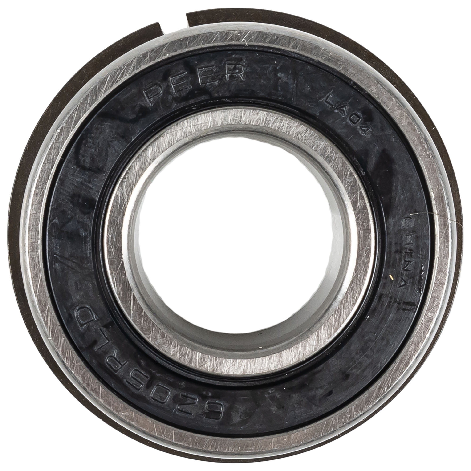 John Deere AM102888 Front Wheel Ball Bearing GT 225 235 245 GX 325 335 ...