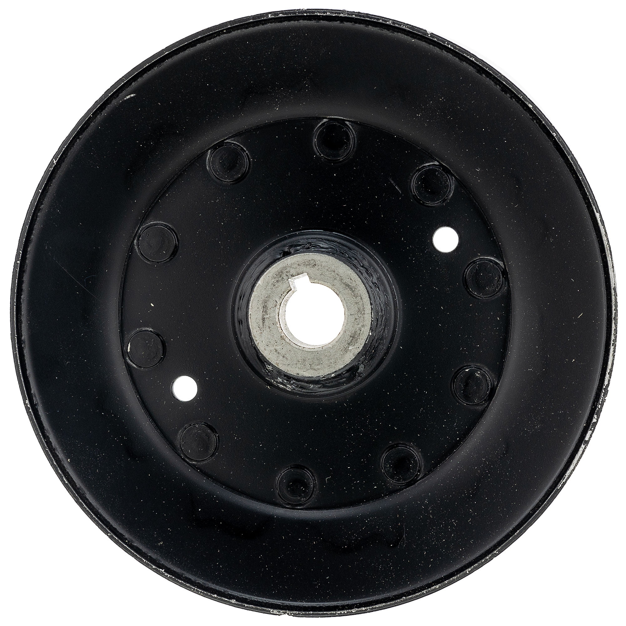 John Deere AM104405 Transaxle Idle Pulley STX 30 38 46 LA 100 105 L100 ...