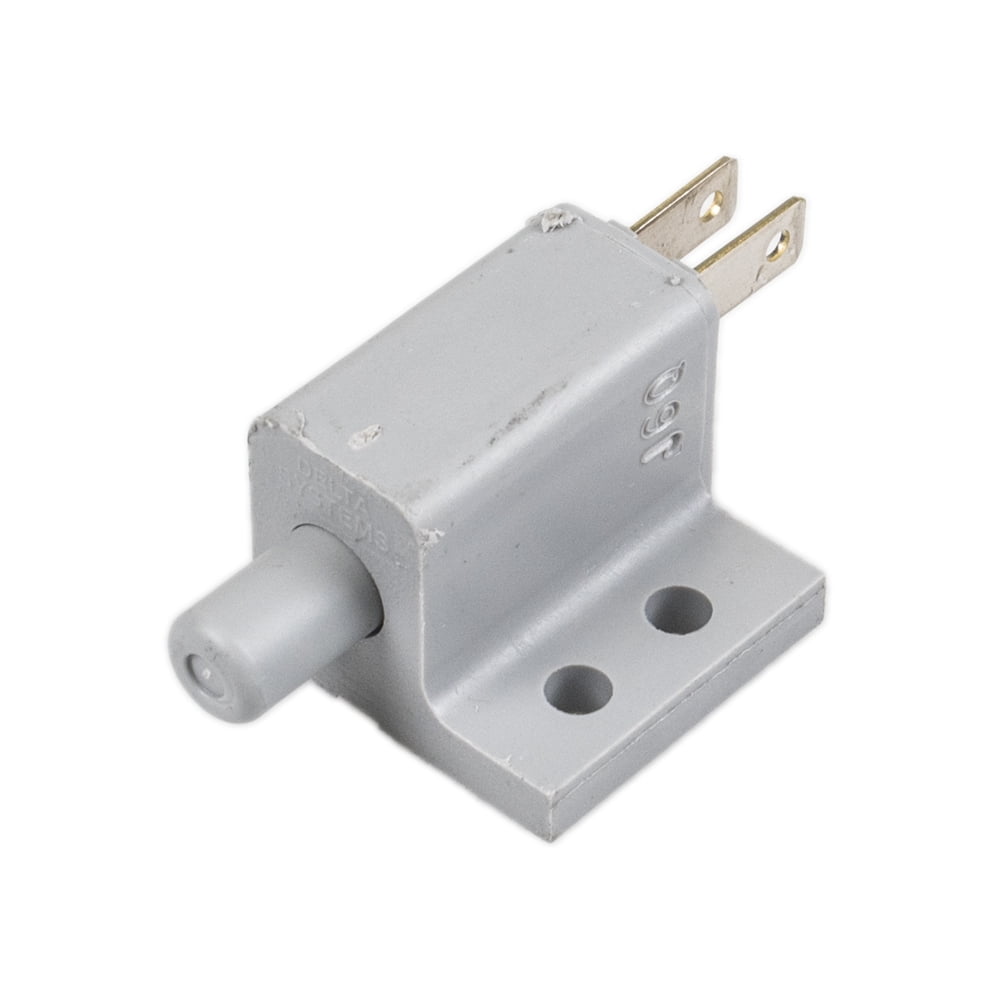 John Deere AM104884 Neutral Safety Switch 318 420 F 910 LT 133 LX 255 ...