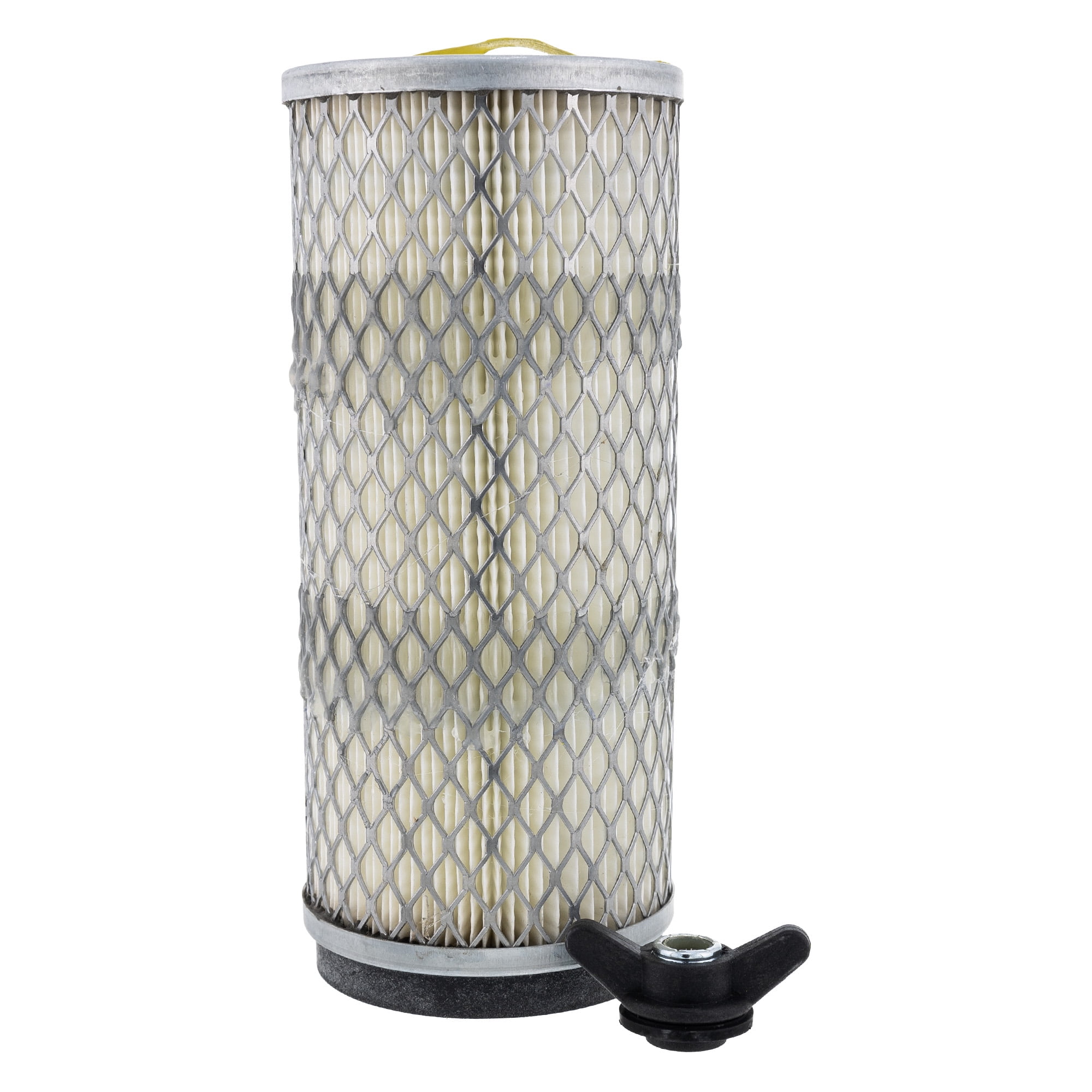 John Deere AM108242 Primary Air Filter Element 2243 322 332 430 PC2402 ...