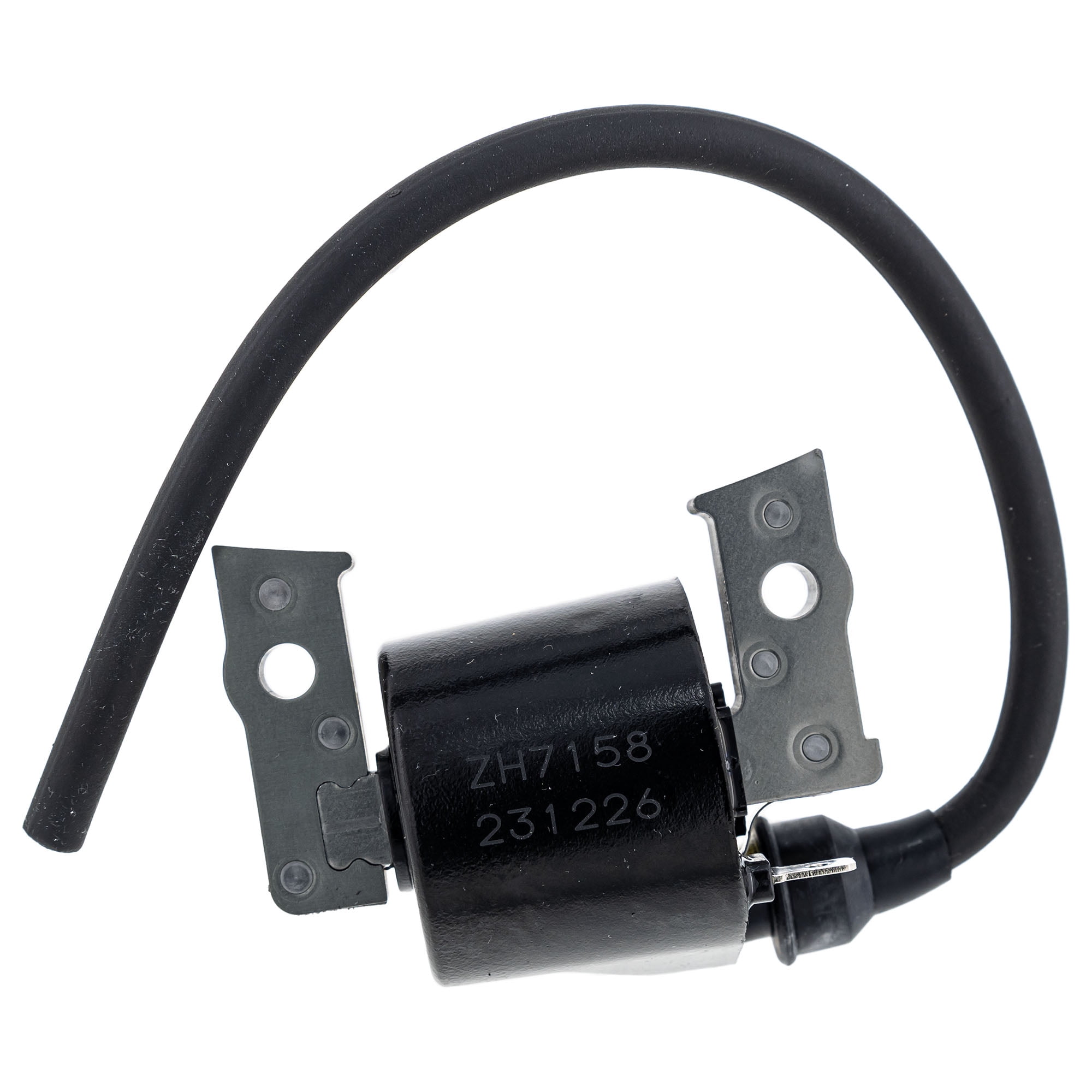 John Deere AM109258 Ignition Electrical Coil LX 172 176 186 GT 242 262 ...