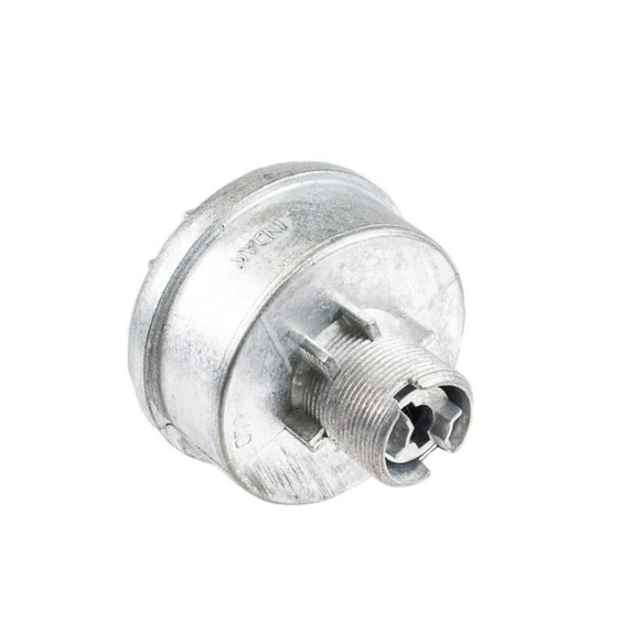 John Deere AM119111 Ignition Switch STX 38 46 1338 G 1538 H 1546 1638 ...