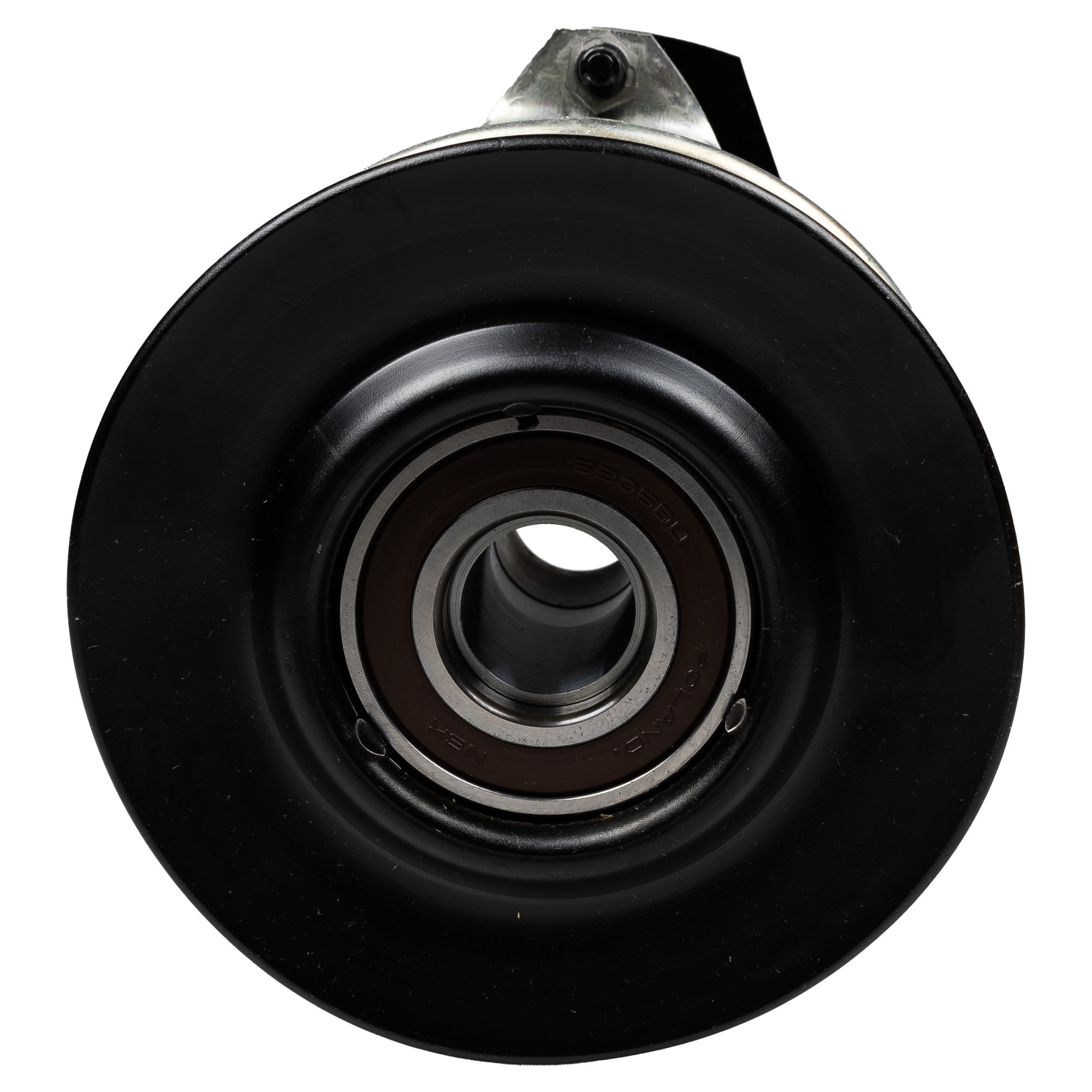 John Deere AM119536 PTO Clutch GT 262 275 S 2554 240 245 260 265 285 ...