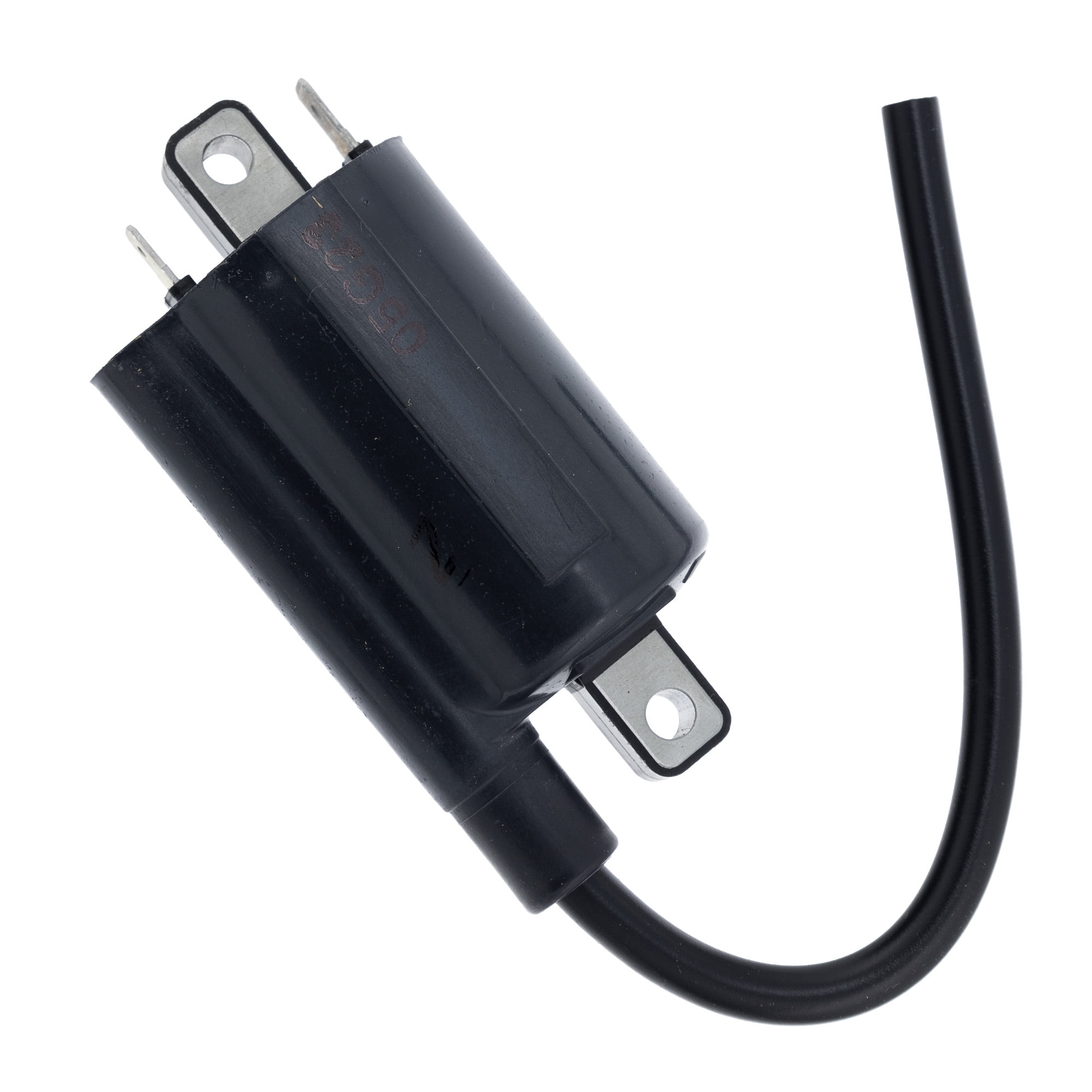 John Deere AM120732 Ignition Coil 285 320 345 425 445 LX 279 F 725 ...